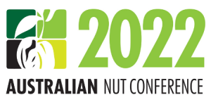 Australian Nut Industry Conference 2022 - Hazelnut Growers Australia